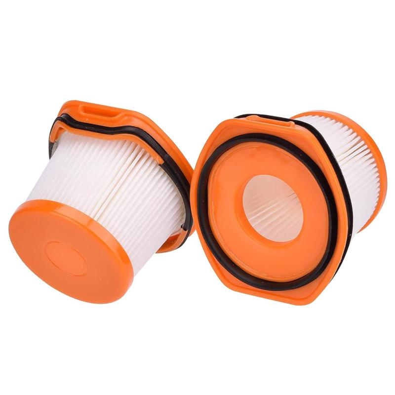 XFFWV360J フィルター シャーク 掃除機 交換品 CS401J コードレス掃除機 CS651J CS200J CS601J CS401JGR 交換用フィルター