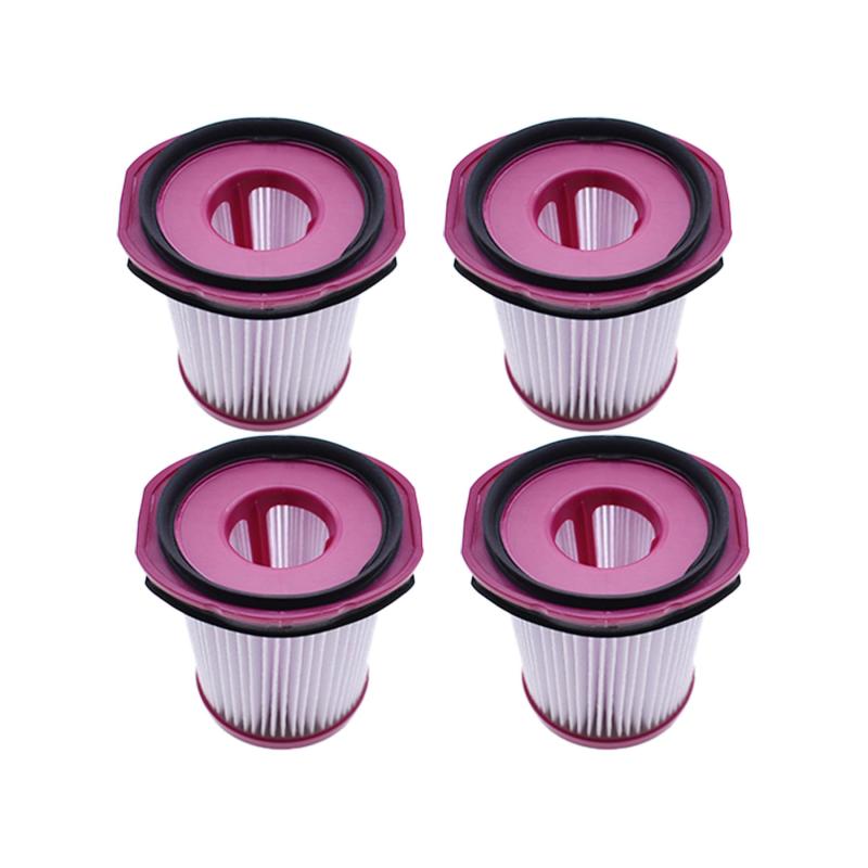 Neutop シャーク 掃除機 フィルター 交換用 HEPA フィルター Shark EVOPOWER SYSTEM NEO/shark lc400j / LC200J / LC250J / NEO+ / LC301J / LC351J /...