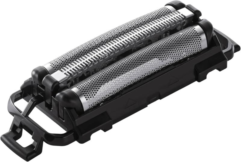 【正規品】パナソニック 替刃 メンズシェーバー ES9092 3枚刃 外刃3枚刃 セット替刃