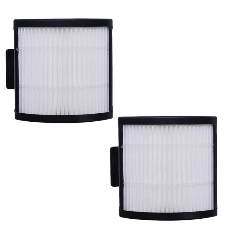 AnshinShop シャーク用 掃除機本体用ポストモーターフィルター CleanSense iQ+/iQ に適合 XSKPSMF3000J 互換品シャーク用 掃除機本体用ポストモーターフィルター 互換品です。対応機種：PowerClean...