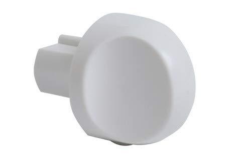 ノーリツ NORITZ【SRD7291】器具栓つまみ【HM】ノーリツ NORITZ【SRD7291】器具栓つまみ【HM】