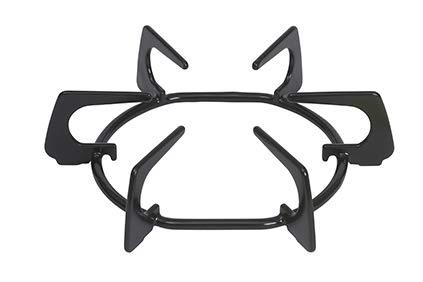 [SRF7637]ノーリツ 部材 ごとく ゴトク 五徳 S/BA（HM02） 【HM】ノーリツ NORITZ 【SRF7637】ごとく　S/BA（HM02）【HM】