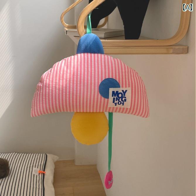 韓国 ins ナイト ライト 寝室 赤ちゃん 授乳 保護 眼 LED ベッドヘッドランプ 子供部屋 マッシュルーム 装飾特許はありますか？: いいえ追加機能: 夜の光,アンビエントライトブランド: mumukids電圧: 220Vランプシェ...