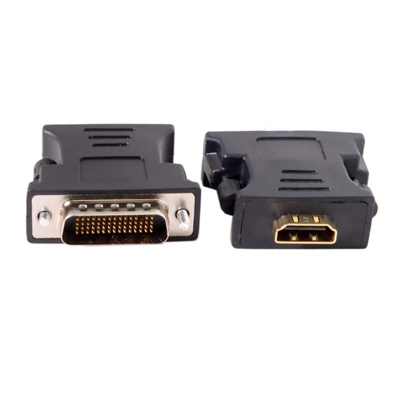 CHENYANG LFHDMS-59ピンオス-HDMI1.419ピンメス拡張アダプタグラフィックカード用DB-021-023-024-LISTすべてのDMS-59ビデオカードと互換性があります。PCグラフィックスカード用。DMS-59ビデオ...