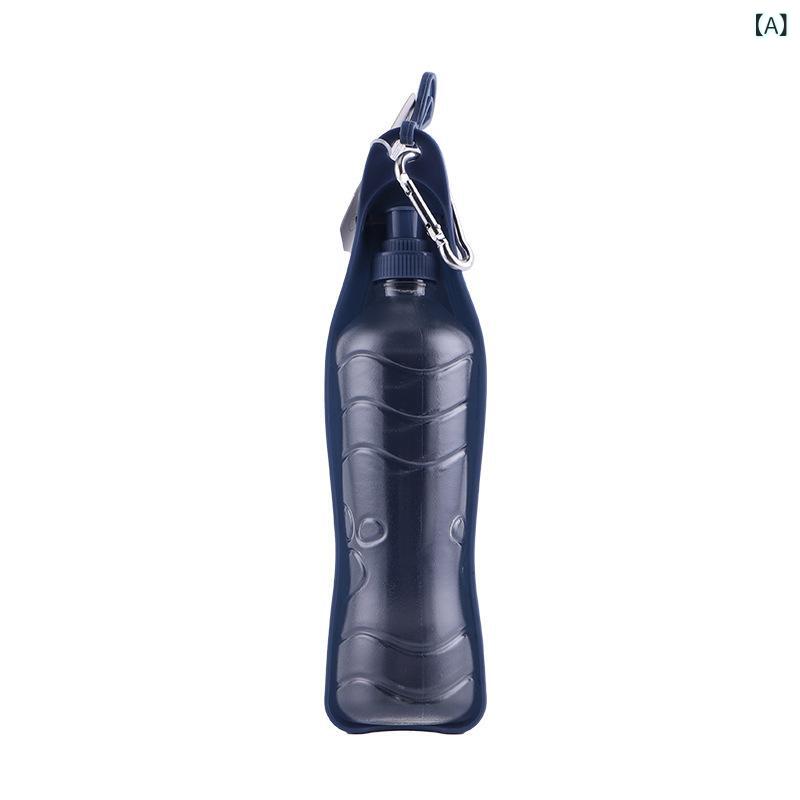 メーカーは ペットの 屋外の 水筒を 提供 して います。 ペットの おもちゃの ペット 用品を 卸売り して います。材質: プラスチック産地: その他輸入ですか: いいえ貨物番号: /ブランド: その他特許の供給源ですか: いいえ仕様:...