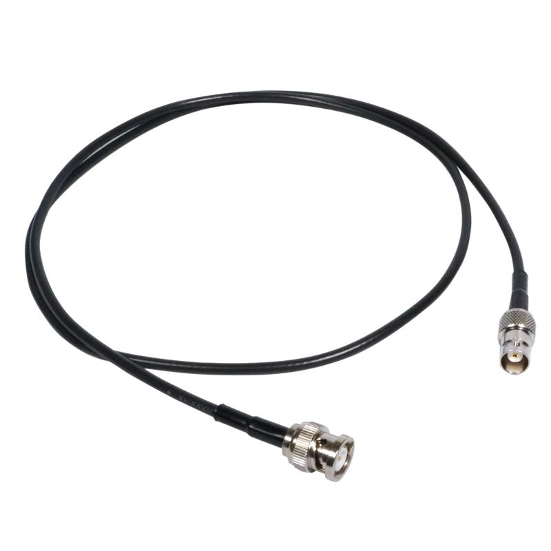 ナテック(Natec) 2.5DS-QFB 1m