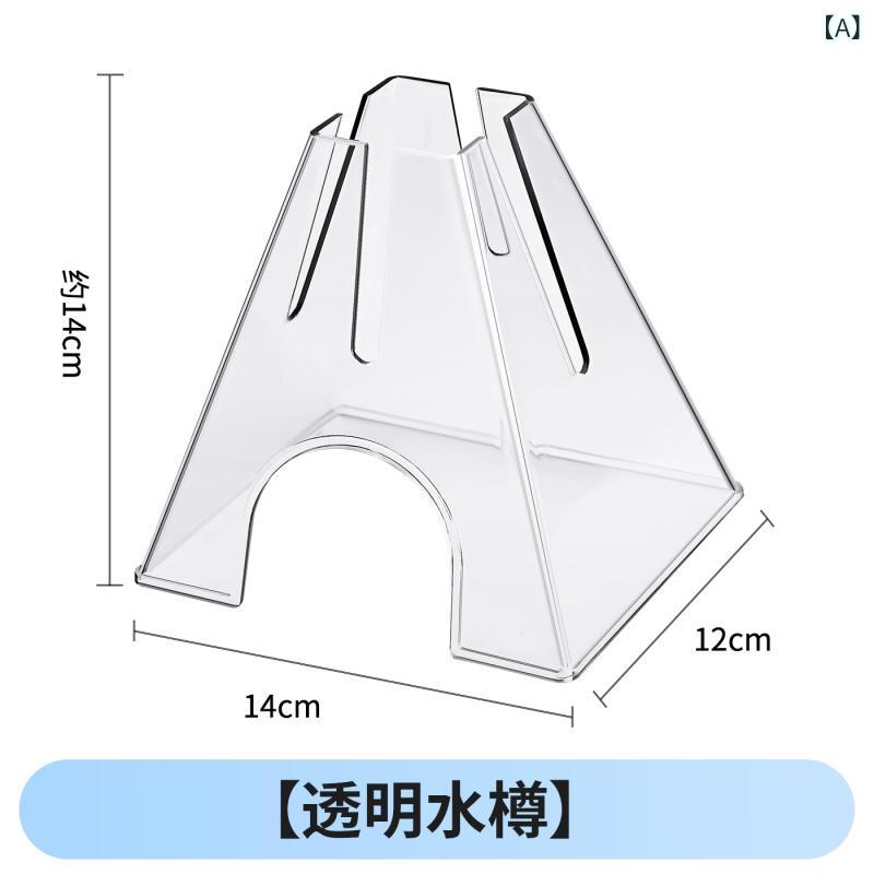 小型 ペット 用 ツーインワン 透明 ウォーター ボトル、 ボール 型 ウォーター ディスペンサー、 滴下 防止、 漏れ 防止、 吊り 下げ 可能、 シェルター ネスト、 Gを 作る ことが できます輸入するかどうか: いいえ供給源が特許を...