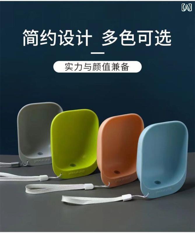 ペット 用品の 卸売りの 新型 ペットの 給水 器の 屋外の 犬の 飲み物の 碗は 便利です。材料: プラスチックORIGIN: 広東省輸入するかどうか: いいえ自動給餌の完全なセット: いいえ商品番号: その他ブランド: JIGONG箱の...