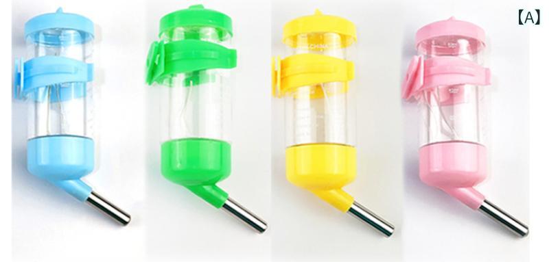 ハムスター ケトル 給餌 器 金糸 熊 飲水 器 自動 給水 用品 水を 飲む ミニ 睡眠 水 ハムスター 食器材料: プラスチックORIGIN: 広東省輸入するかどうか: いいえ商品番号: 3235ブランド: JIGONG供給源は特許取得...