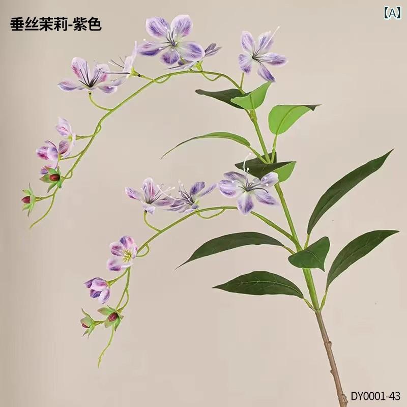 北欧 斜め 口 セラミック 花瓶 ホームリビングルーム 装飾 装飾 品 インクリームスタイルフラワードライフラワー 花器 工芸 品商品番号: DY0001ブランド: イーシン材料: セラミック処理のカスタマイズ: はい表面技術: グレージン...