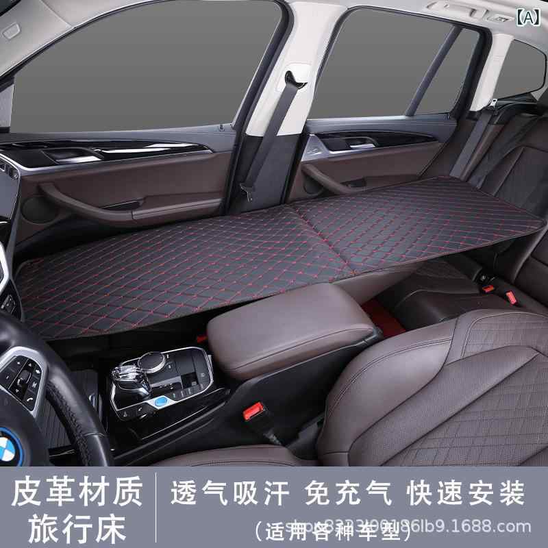 国境を 越えた 新型 ペット マット 車載 助手 席 座布団 自動車 後部 汚れ 防止 マット 屋外 マット 一 枚 猫 犬 マット材質: 木製輸入ですか: はい製品カテゴリ: シートクッション原産国/地域: オーストラリア貨物番号: 33...