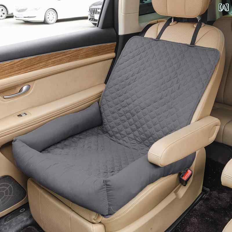 外出 旅行 車載 ペット マット 防水 車内 犬 小屋 アマゾン 熱 売 自動車 助手 席 ペット 小屋材料: 布の種類ORIGIN: 浙江省輸入するかどうか: いいえ製品カテゴリー: ペットの巣商品番号: DQX380ブランド: その他供...
