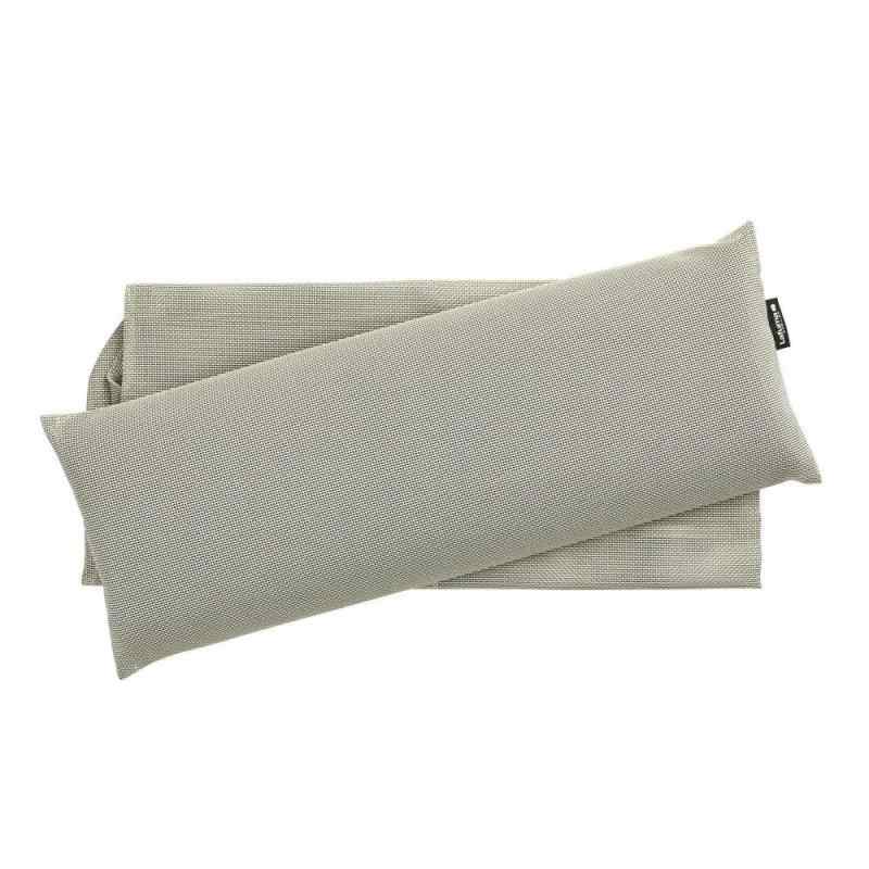 Lafuma(ラフマ) アクセサリー TRANSABED用替え生地 Batyline Iso LFM2839 9868 Seigle II(ベージュ)サイズ：幅:62.5cmX長さ:121cmシート地：Batyline ISO、透かし織り ...