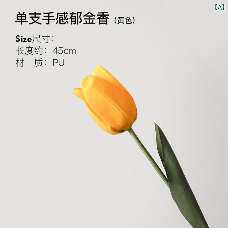 Behanmei クリームスタイルクリエイティブスマイリーフェイス 花瓶 セラミック ハイ エンドホームリビングルームフラワーアレンジメント 装飾 ギフト商品番号: 20231101001ブランド: ベハンメイ材料: セラミック加工とカスタ...