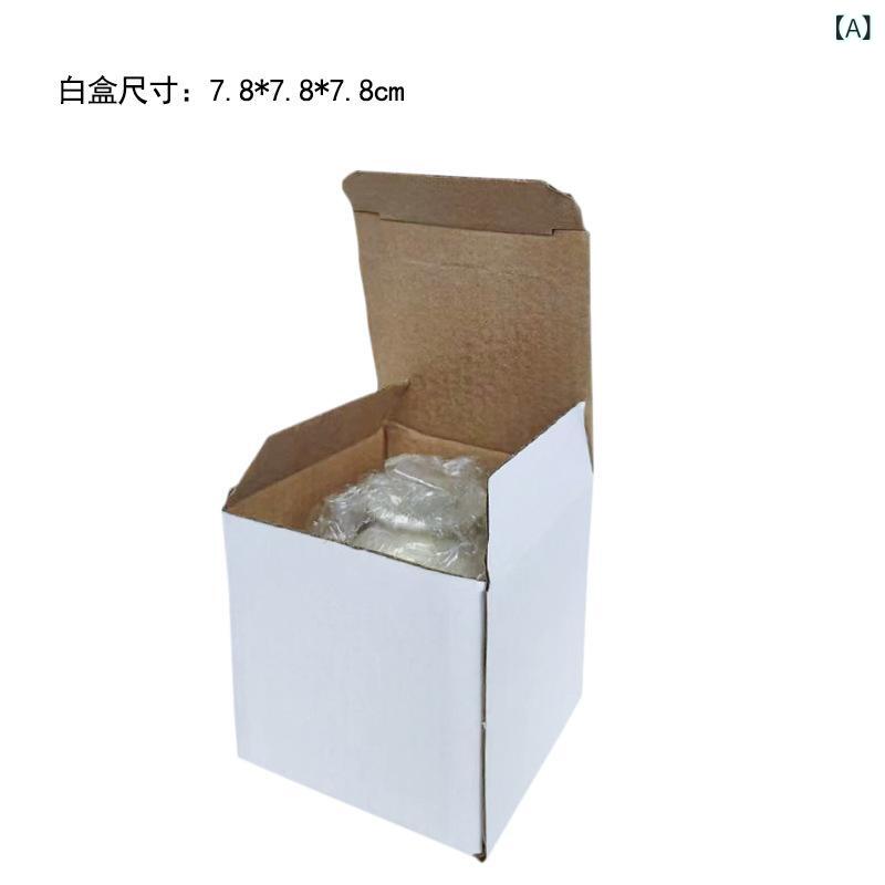 Ins セラミック 花瓶 クリーム 風 北欧軽 豪華 デスク 玄関 置物 家庭 用 ドライ フラワー 高級 感小 花瓶貨物番号: YCSQ289ブランド: 暁埋材質: セラミックス加工カスタム: はい表面プロセス: 施釉パッケージ: 紙箱包...