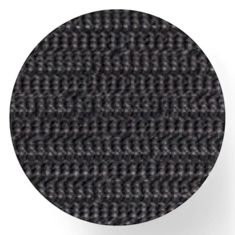 J-kitchens ランチョンマット 盆 日本製 絢爛 盆 トレー Φ 135丸SL マット（50枚）お盆をランチョンマットとして使う、新しいスタイル。食器をすっきりまとめ、食卓に洗練された雰囲気をプラス。和の趣を感じさせながら、どんなテ...