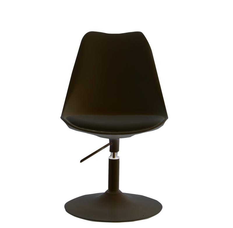 GART VANILLA (バニラ)