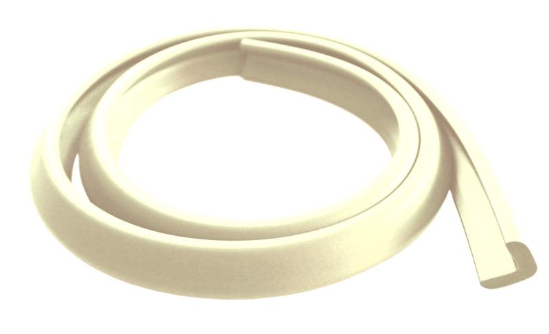 安心クッション L字型 2m