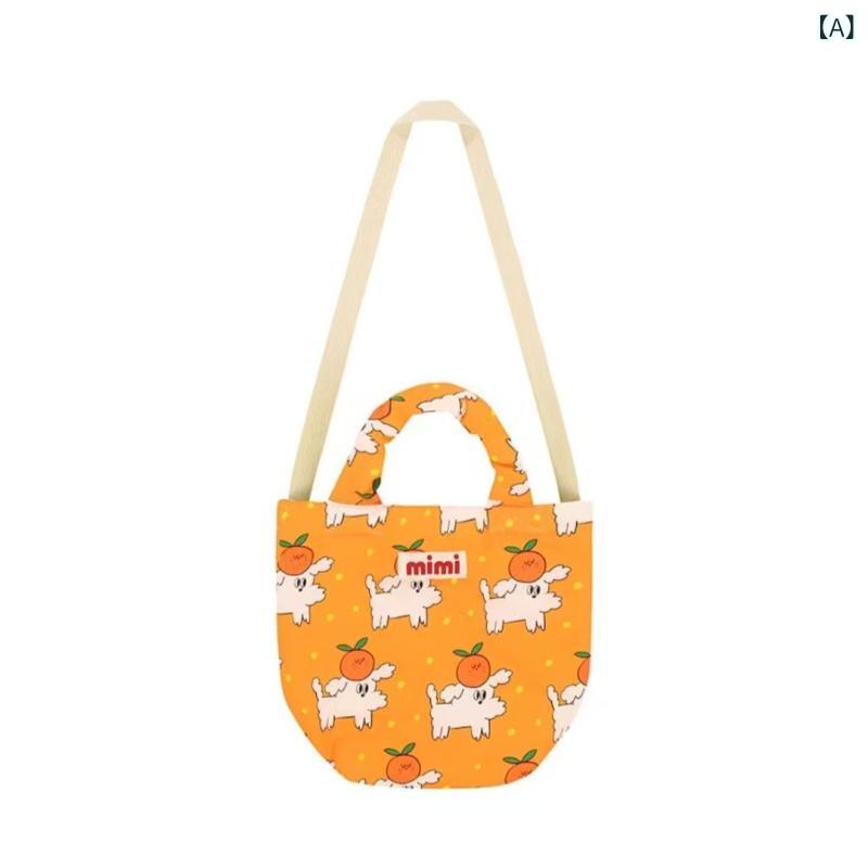 韓国 ins ペット 漫画 プリント 外出 携帯 猫 犬 スナック 雑 物袋 卸売り 旅行 袋 斜め ショルダーバッグ pet材料: ポリエステル商品番号: 5582410234ORIGIN: 浙江省輸入するかどうか: いいえ取引属性: 国...