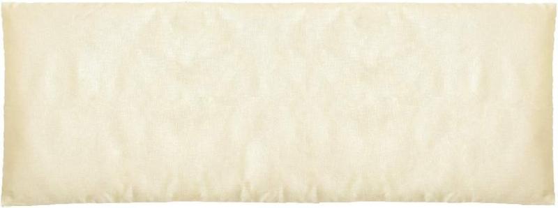 ごろ寝マットカバー 長座布団カバー 洗える 厚手 おしゃれ dobby ロングクッションカバー 33911ごろ寝／マットカバー／お昼寝／丸洗い可能／おしゃれ／シンプル🌳【選べるデザイン】6種類のカラーから選べるカバー。...