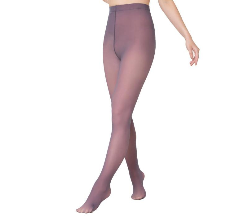 [Chica Hurra] レディース 女性 タイツ フェイクタイツ 600デニール 相当 ストッキング風 透け感 暖かい 防寒【 内容 】フェイク タイツ【 カラー 】 ブラック グレー ベージュ　【 サイズ 】 M - L / L - ...