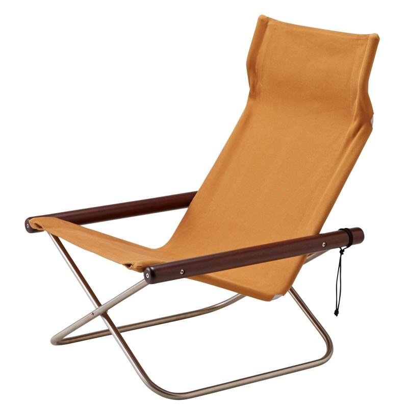 NychairX ニーチェア X