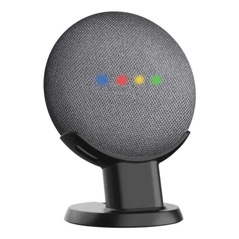 google Home Mini 卓上スタンド
