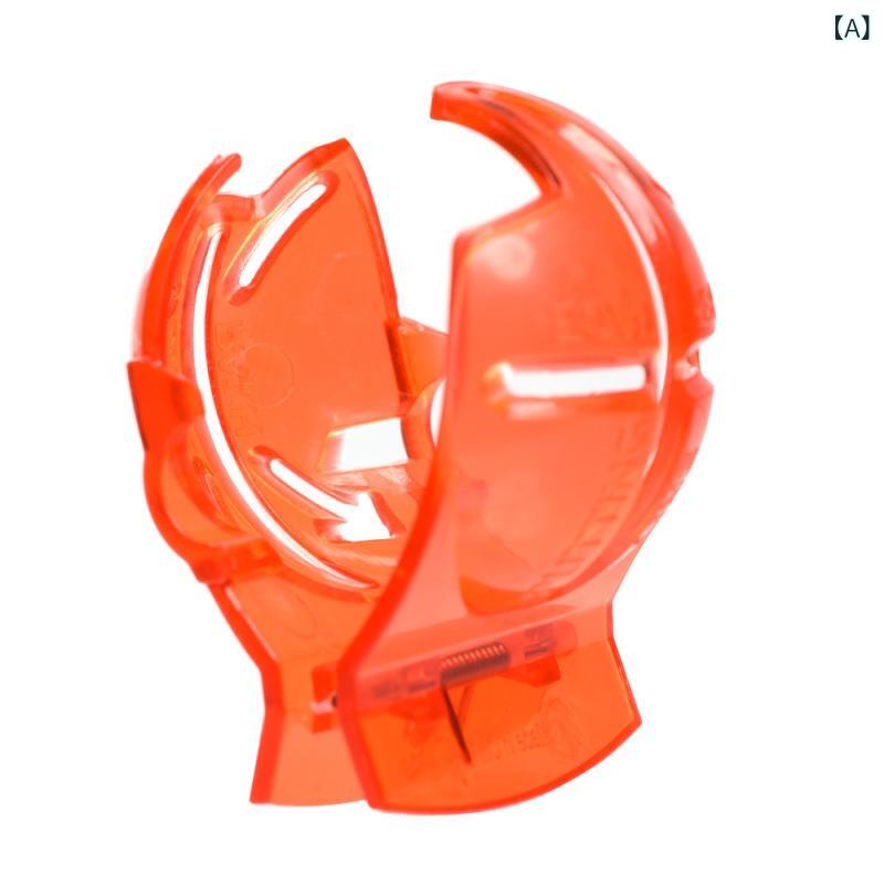 ゴルフ 線 クリップ 透明 緑 赤 ゴルフ 線 器 線 クリップ 透明 クリップ 線 器製品カテゴリ: ワイヤーブランド: Dbaihuk貨物番号: DB-HX01材質: Abs贈答を適用する場合: 誕生日,祝日,移転,広告プロモーション,...