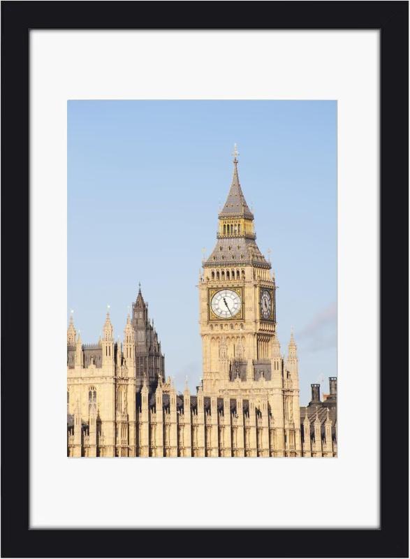 Raoendis a3 額縁 5枚セット壁掛け フォトフレーム 軽量額縁 ポスターフレーム 縦置き・横置き可能 ブラック 【サイズ29.7x42cm】【クラシック＆耐久性】頑丈なフレーム、高精細カバー、安全な梱包で、Raoendis額縁 a...