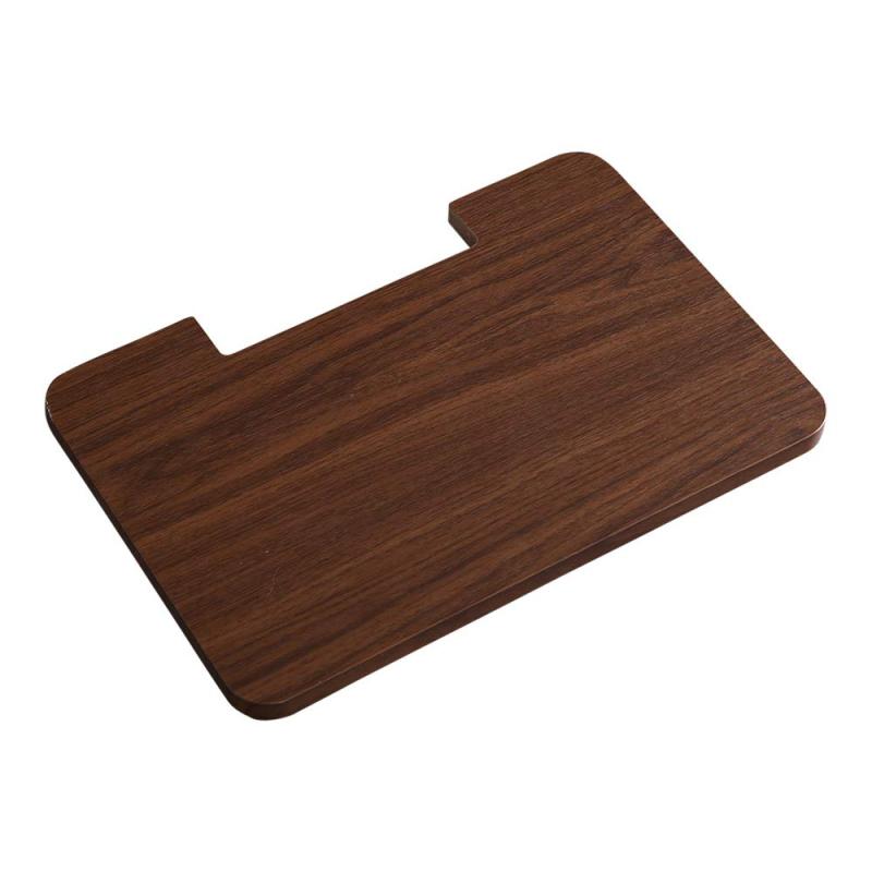 ホームテイスト 壁寄せテレビスタンド ロー・ハイ共通 専用棚