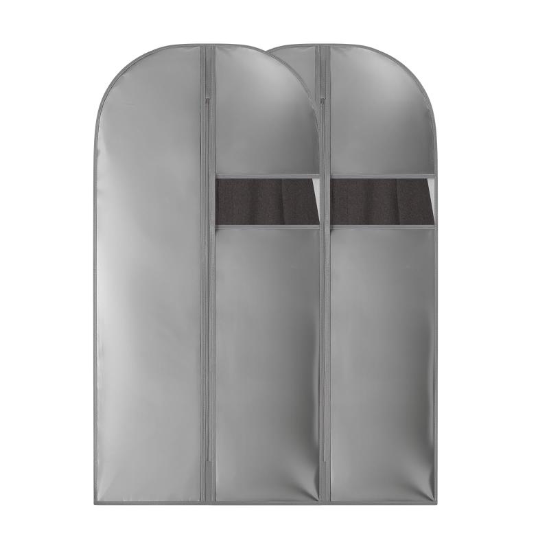 Kimmama 衣類カバー衣類カバー