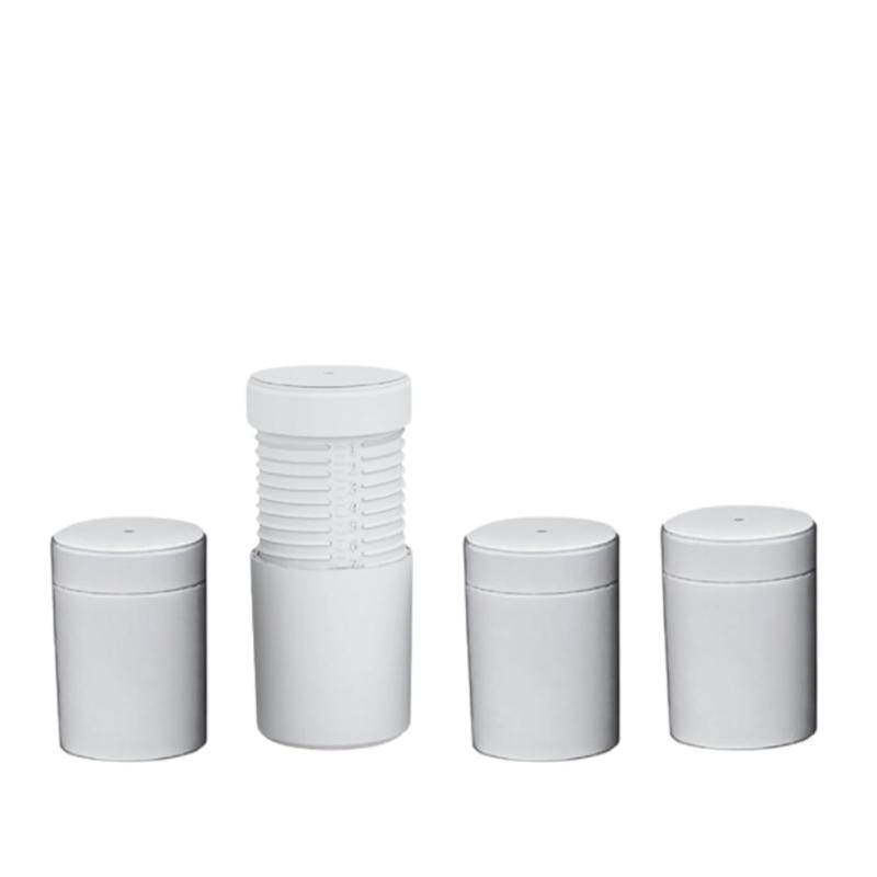 EINEY 高さ調整継ぎ脚 テーブル脚 家具脚 机 DIY交換用脚 高さ調整 高さ調整範囲7～10.5cm 簡単調整 目盛り付き4本セット家具脚