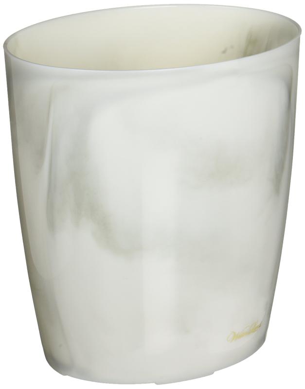 シンカテック 浴用 ゴミ箱 Water Land