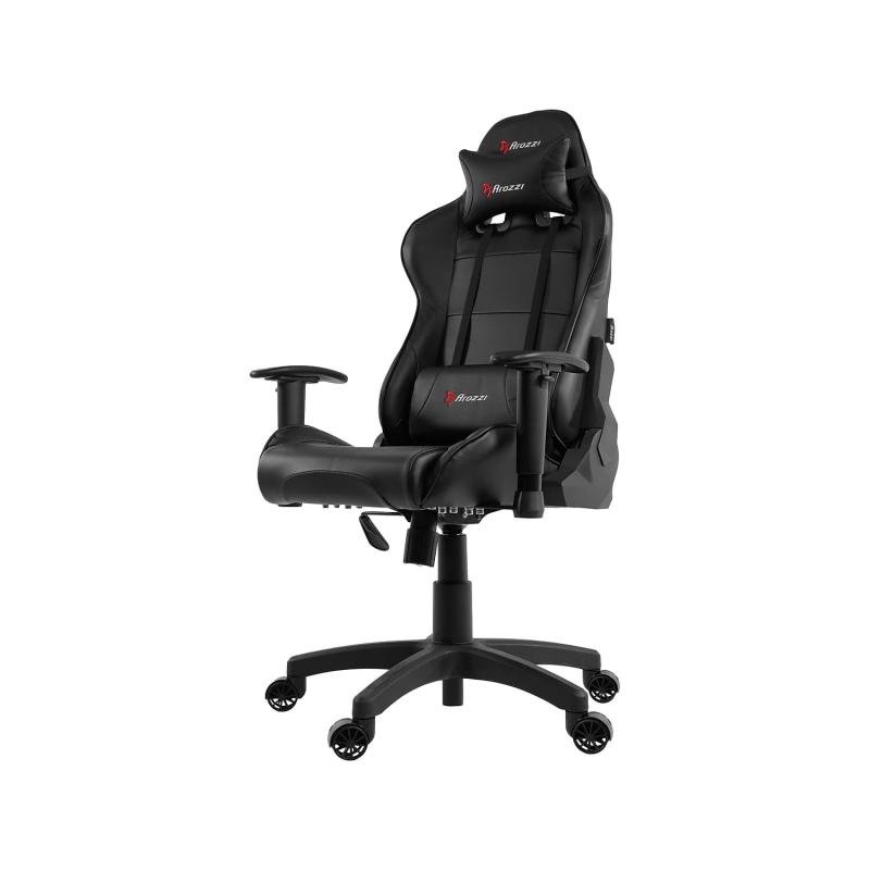 Arozzi ゲーミングチェア Verona Junior