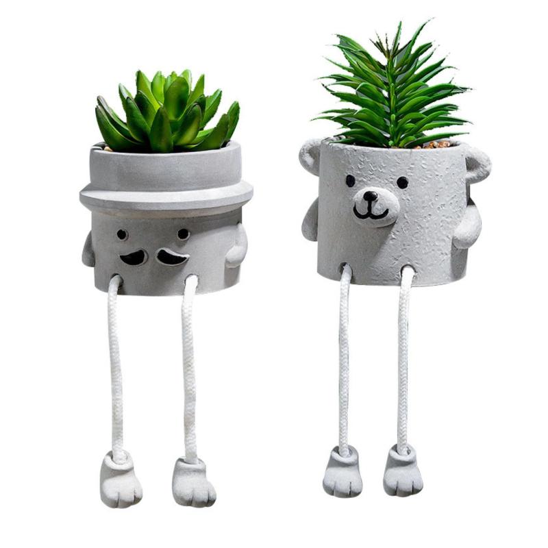 sonea フェイクグリーン 観葉植物 造花 インテリア ミニ インテリア雑貨 ガーデニング雑貨 卓上【手入れ不要で美しい緑】East Leafのフェイクグリーンは、水やりやお手入れの必要がなく、常に美しい緑を楽しめる観葉植物の代替品です。...