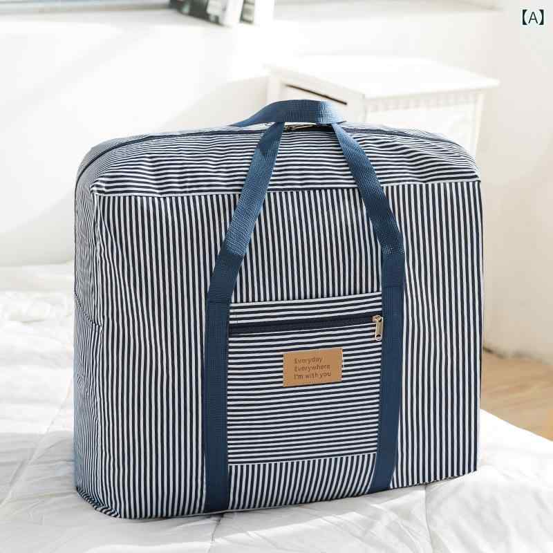 メーカー 直売で 特大 サイズの オックスフォード 布 綿の 収納 袋を 厚く しました。製品カテゴリ: 布団袋ブランド: 穆謙輸入ですか: いいえ型番: 46131854シェイプ: キューブ式材質: オックスフォード布機能: 防塵適用シー...