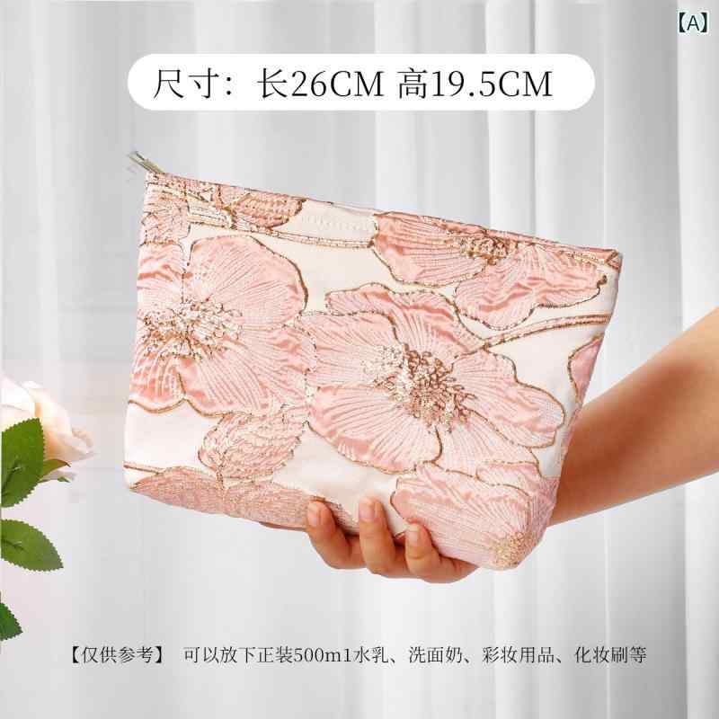 ins小さな 小銭 入れ プリント 口紅 化粧 品 袋 女の子 月経 バッグ ミニ 収納 袋 生地 ジッパートイレタリーバッグ製品カテゴリー: 化粧ポーチブランド: YUANDAN輸入するかどうか: いいえモデル: HZB-HD-B-02形...