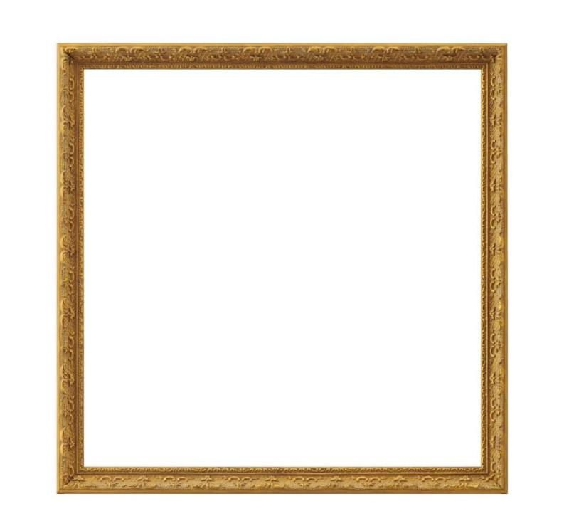 正方形額縁 アンティーク仕上げ UVカットアクリル仕様 樹脂製 8232フレーム材質：樹脂製、表面仕様：UVカットアクリル板額装可能作品サイズ：×mm額縁外寸：約cm×約cm額縁重量：約kg付属品：吊り紐、吊り金具、壁用フック（本針）