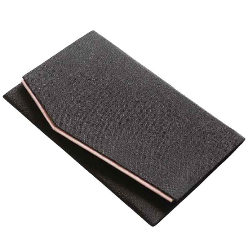 なーむくまちゃん工房 ふくさ 袱紗 慶弔両用 高級ちりめん 黒色 男性 女性 金封 祝儀袋香典や結婚式のご祝儀袋を包むのに便利なふくさです。色は様々なシーンで違和感がない黒色を表面に、内部は優しい薄い紫色です。ふくさは慶事と弔事で開く方向が...