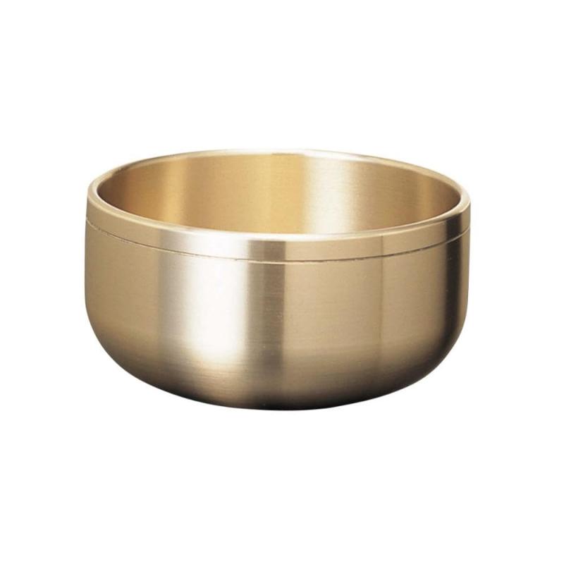 乗光 リン 2.3寸音色がいいおりん