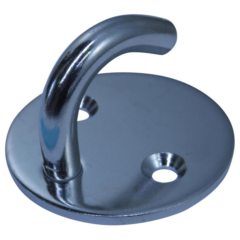 ダイドーハント ステンレス オープンラウンドアイ