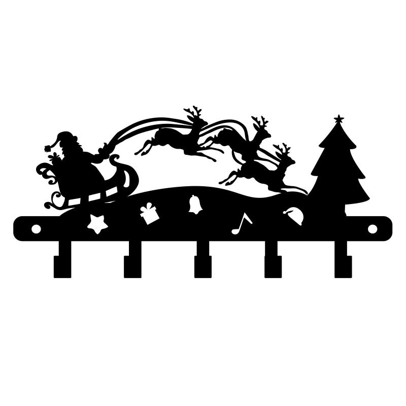 SUPERDANT 壁掛けフック フック キーフック 小物ホルダー 鍵置き ホルダー付き ネジ付き 収納フック マグネットキーフック ウォールハンガー 収納棚 壁面収納 高耐荷重 ウォールラック コート