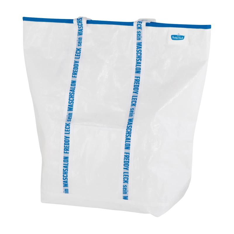 フレディレック ランドリーバッグ STORAGE_BAG