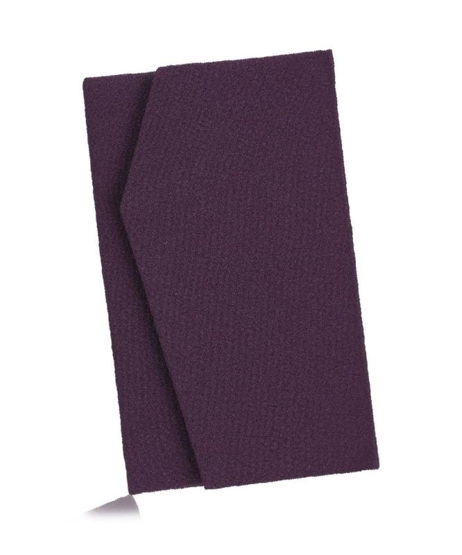 ふくさ 袱紗 金封 結婚式 慶弔両用 無地 冠婚葬祭 金封ふくさ 日本製 マグネットホック式高級感ある国産生地で、結婚式などのお祝い事にご使用いただけます。マグネットなのでバックの中でもふたが開くことがありません。純国産の袱紗専門工場で、丁...