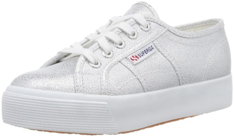 2730-LAMEW(JP)ソールの厚さ:3cm