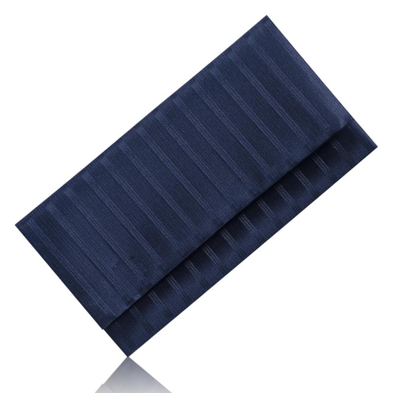 福正堂 数珠入れ 数珠袋 数珠ケース (和モダン -京都仕立て-) 男性用 女性用 念珠入れ 念珠 入れ京都の老舗職人によって丁寧に仕立てられた「和モダン数珠袋 一 京都仕立て ―」✅【京都の老舗職人が仕立てた、伝統と技が息づく数珠袋】 京...