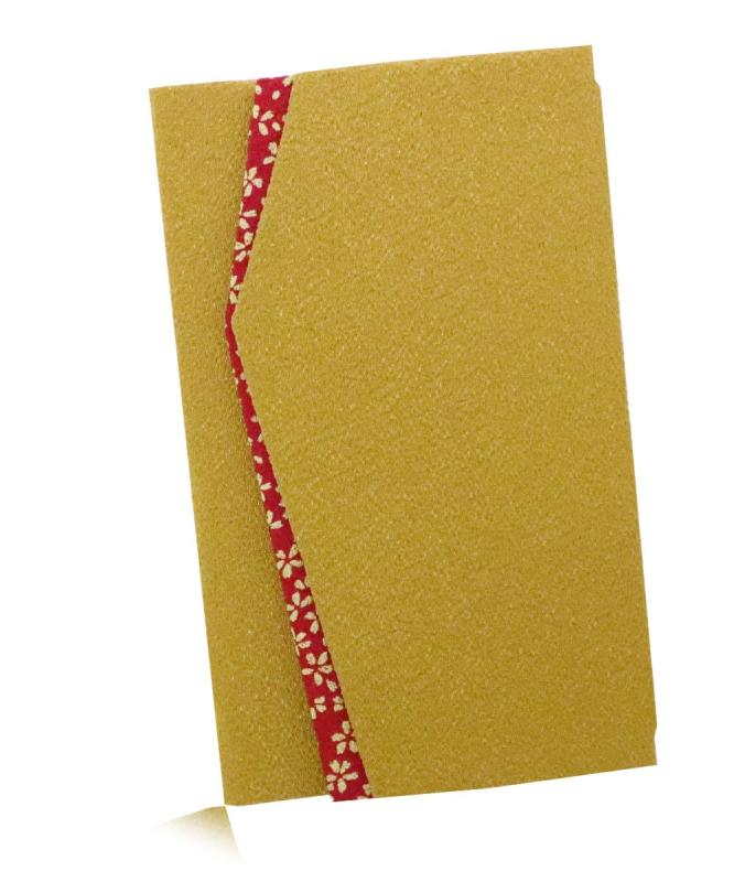 ふくさ 袱紗 小桜 金封 結婚式 慶弔 両用 日本製 マグネットホック式高級感ある国産生地で、結婚式などのお祝い事にご使用いただけます。マグネットなのでバックの中でもふたが開くことがありません。純国産の袱紗専門工場で、丁寧に一つずつ手作りし...