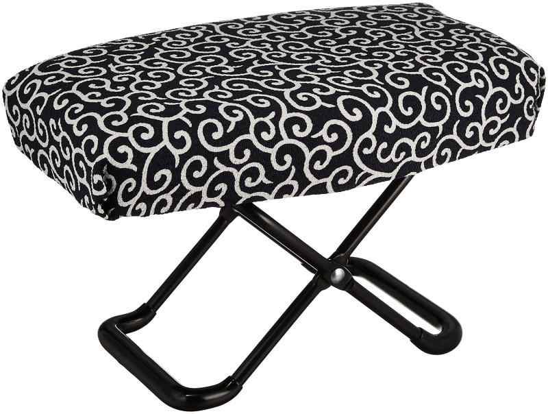 正座椅子 折りたたみ 携帯 玲Rei スタンダードサイズ