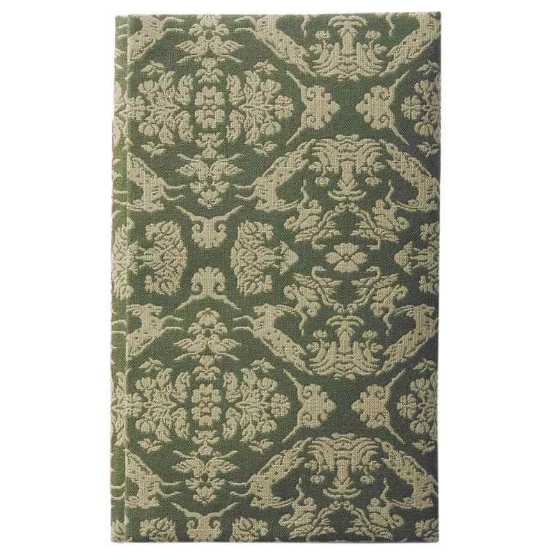 むす美/musubi 風呂敷 正倉院裂金封ふくさ 12×20cm 箱入和装小物 袱紗 ご祝儀 不祝儀 袋 包み