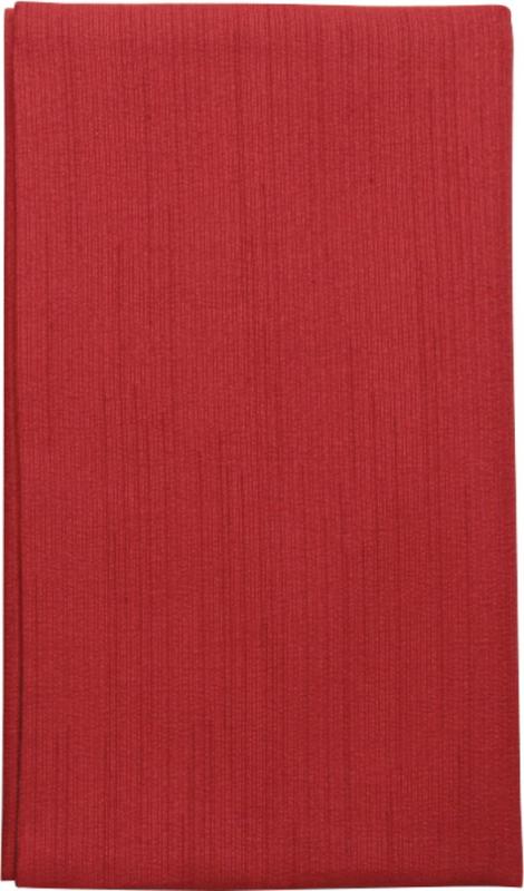 和柄 袱紗 ポリエステル紬 リバーシブル 金封ふくさ 箱入